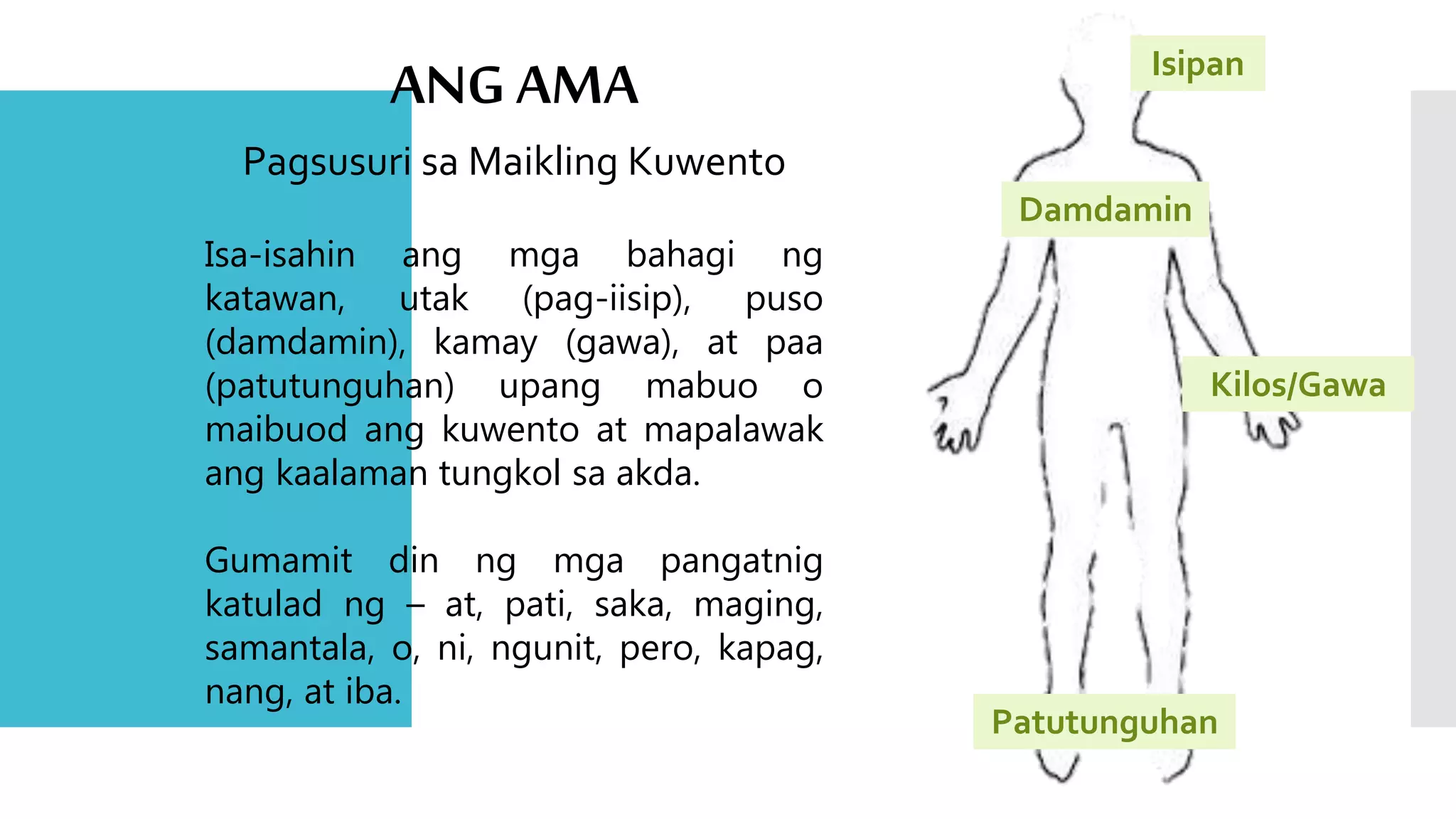 CLAS-1-Ang-Ama-ppt.pptx