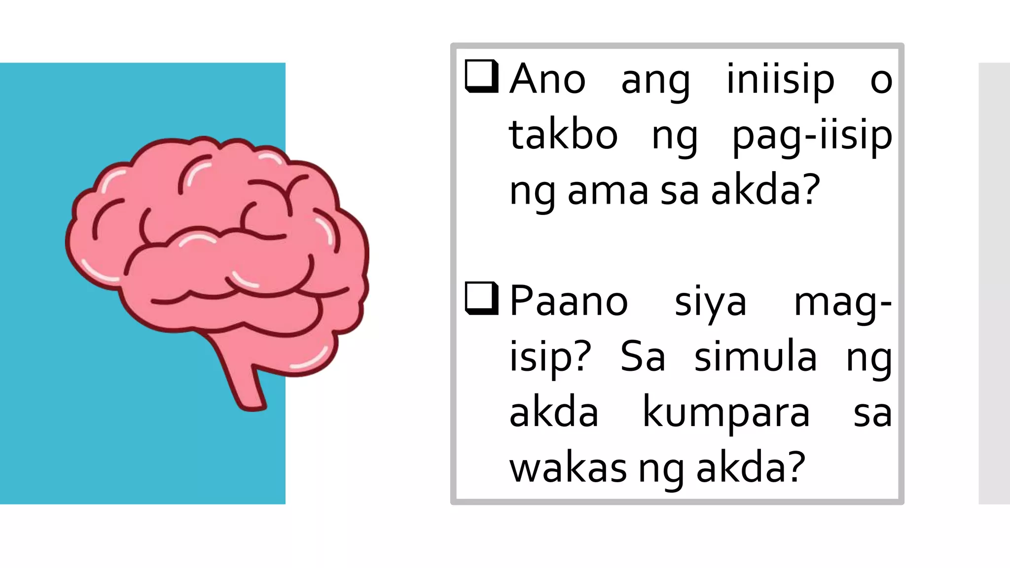 CLAS-1-Ang-Ama-ppt.pptx