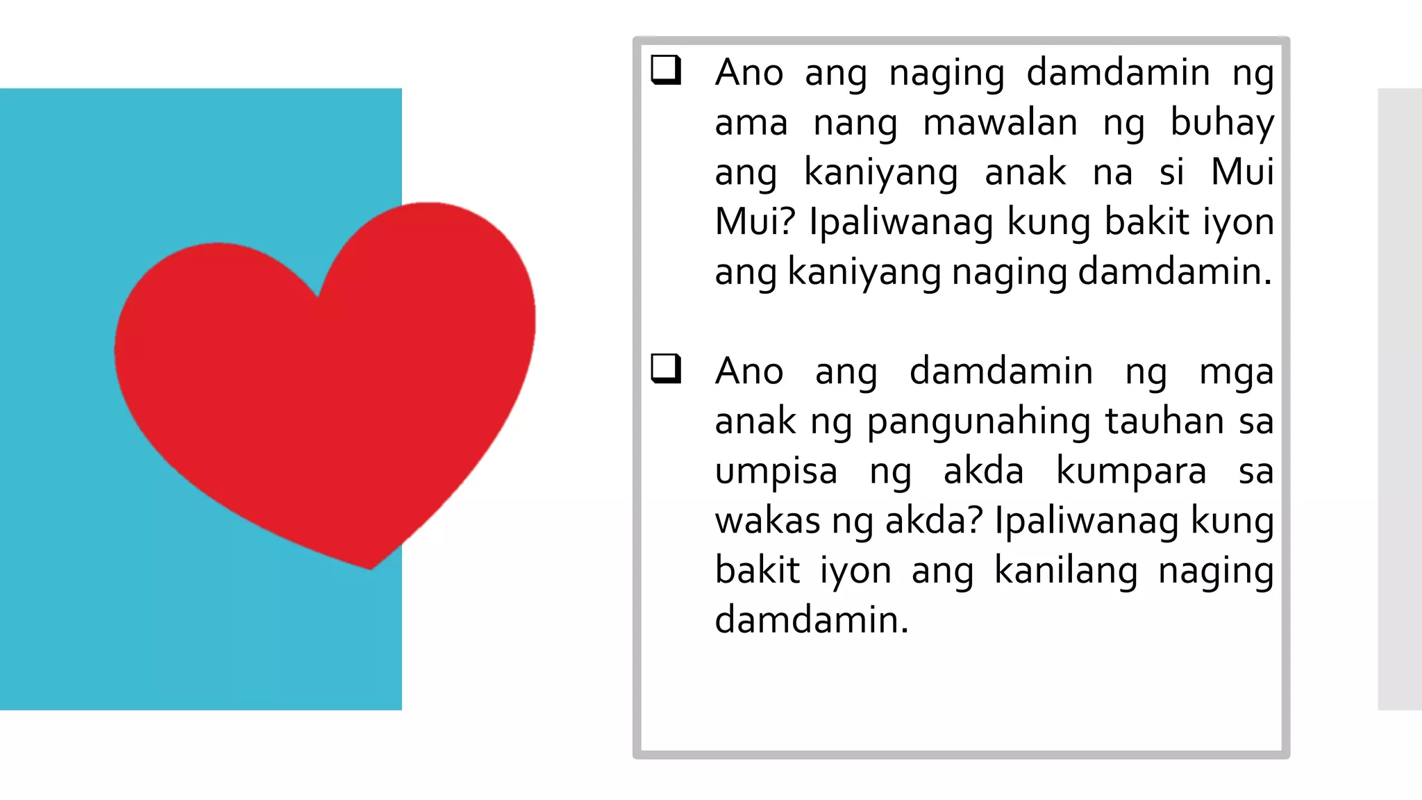 CLAS-1-Ang-Ama-ppt.pptx