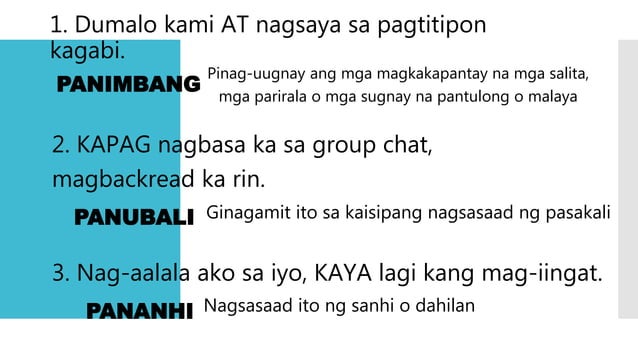 CLAS-1-Ang-Ama-ppt.pptx