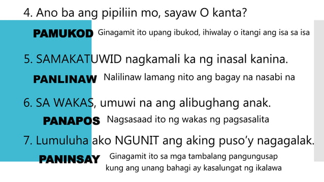 CLAS-1-Ang-Ama-ppt.pptx