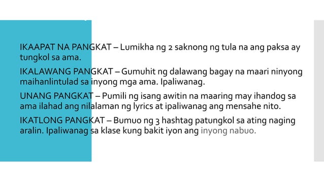 CLAS-1-Ang-Ama-ppt.pptx