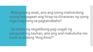 CLAS-1-Ang-Ama-ppt.pptx