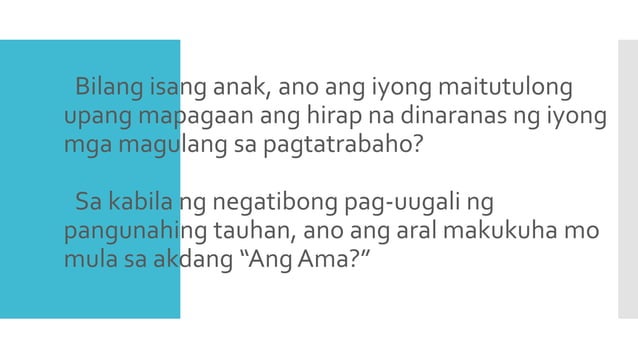 CLAS-1-Ang-Ama-ppt.pptx