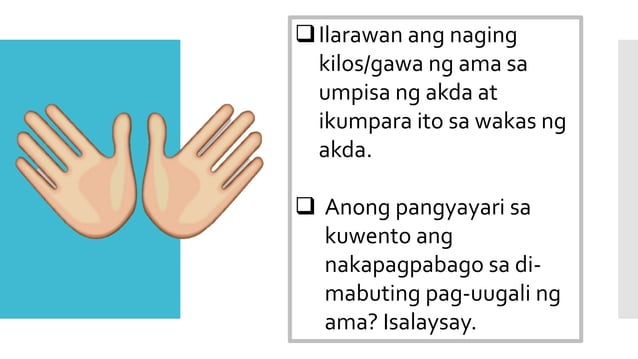 CLAS-1-Ang-Ama-ppt.pptx