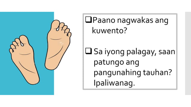 CLAS-1-Ang-Ama-ppt.pptx