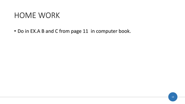 Features of MS Word 2010 | PPSX Features of MS Word 2010 | PPSX