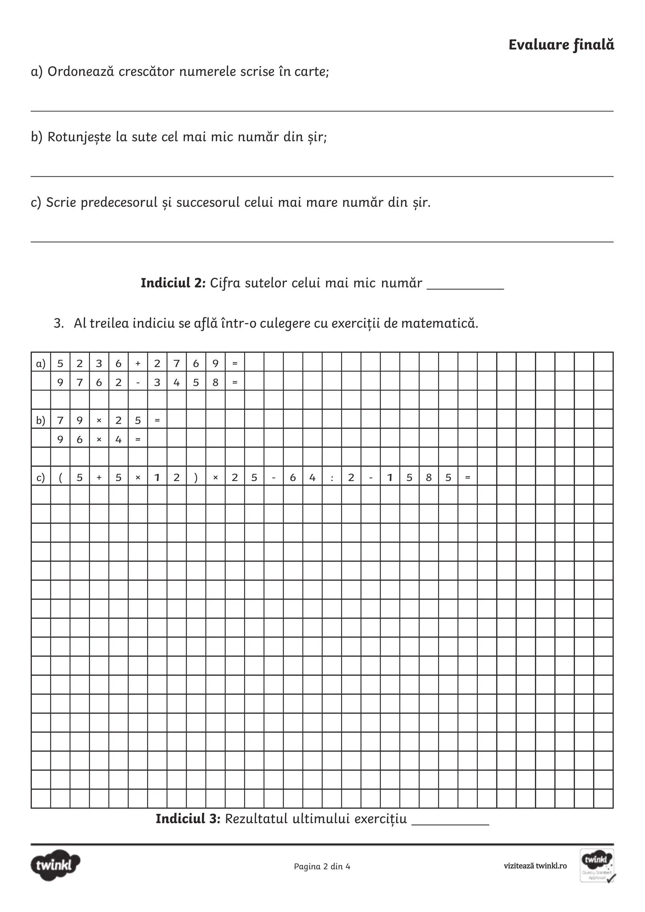 clasa-a-iiia-evaluare-finala-matematica-evaluare.doc