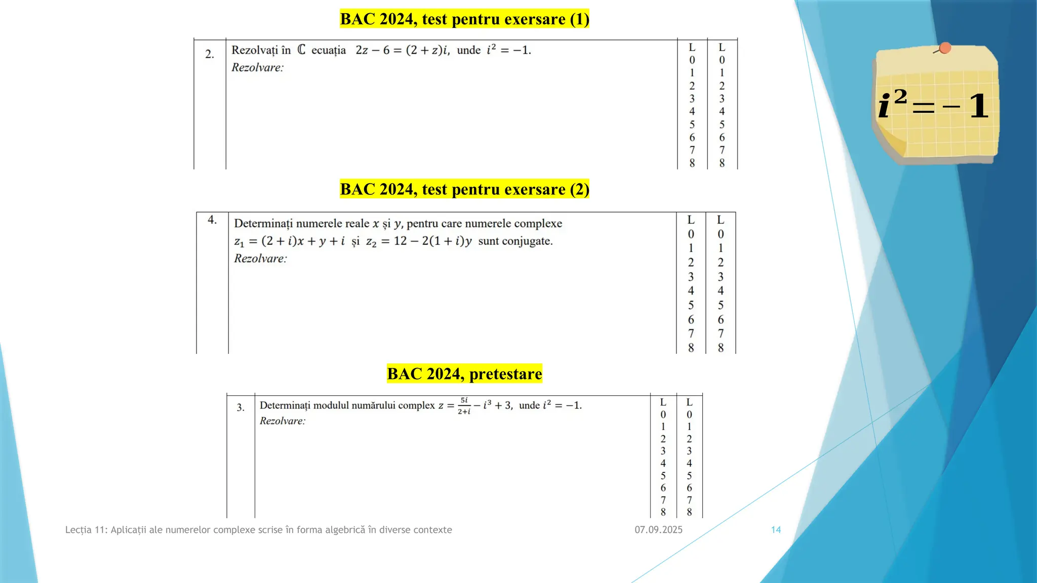 clasa_11_um_Aplicațiile_numerelor_complexe_in_diverse contexte_lectia_11.pptx
