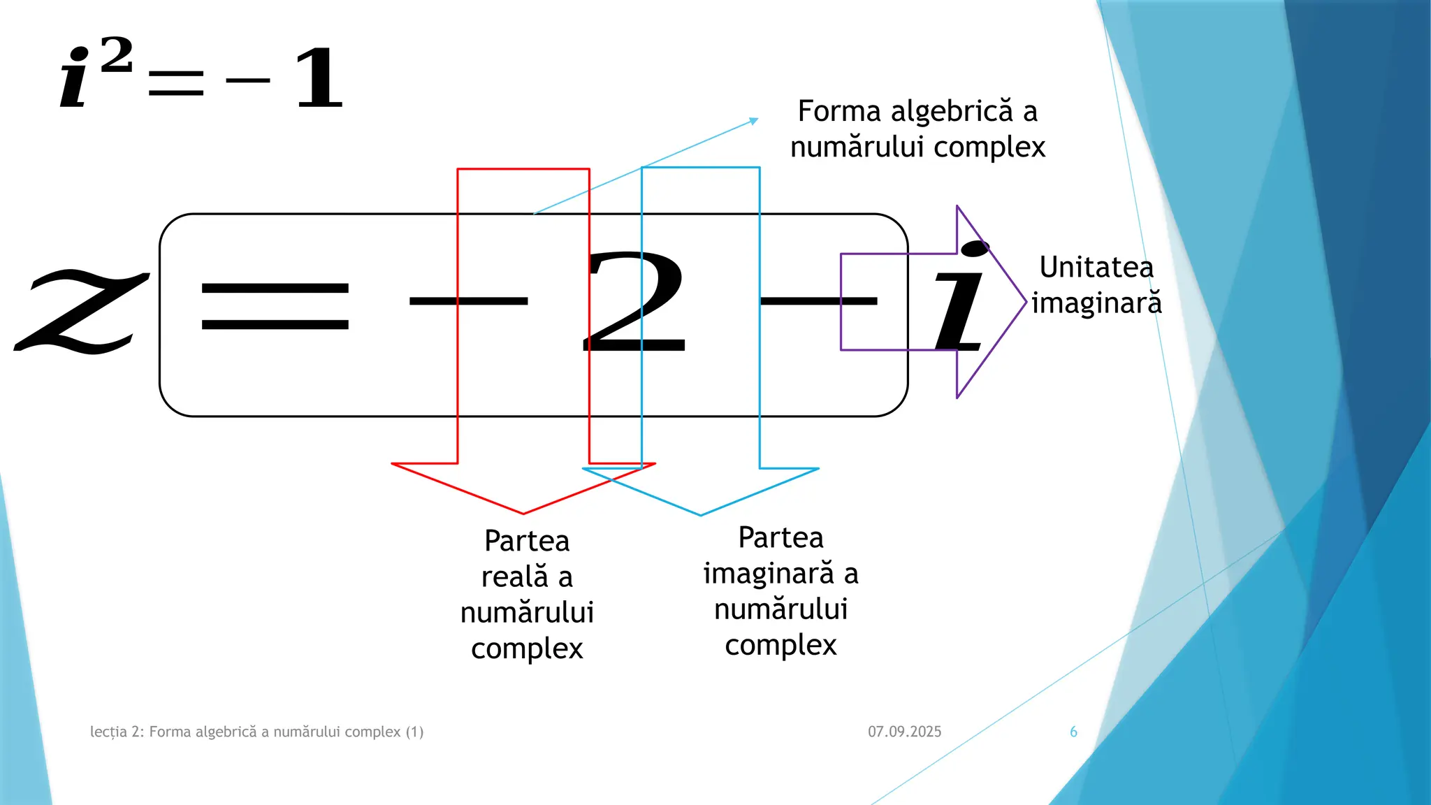 clasa_11_um_forma_algebrica_numar_complex_lectia_2.pptx