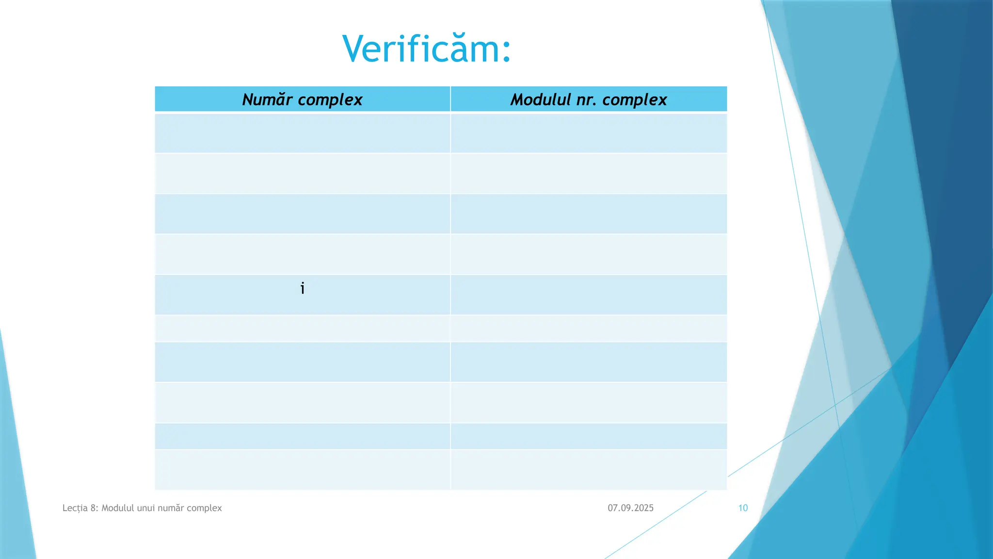 clasa_11_um_modulul_număr+complex_lectia_8.pptx