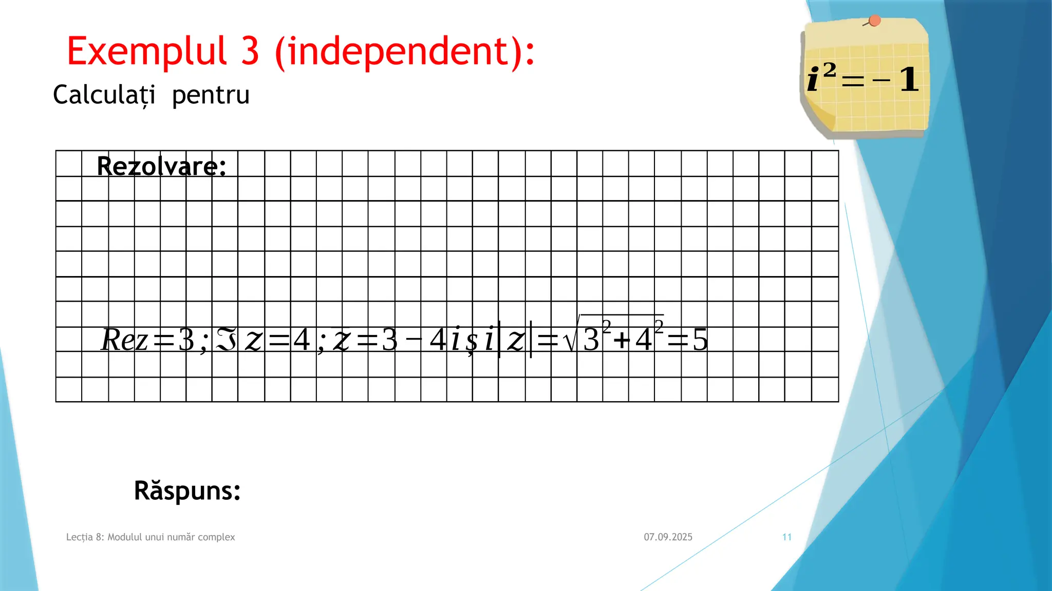 clasa_11_um_modulul_număr+complex_lectia_8.pptx