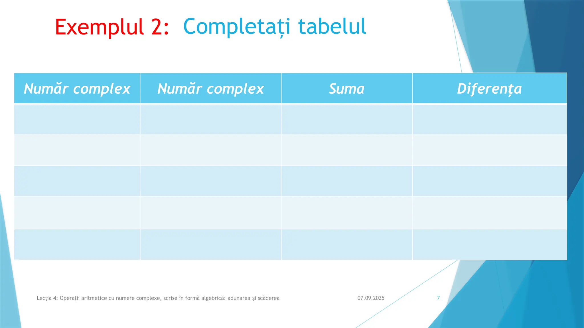 clasa_11_um_operații_C_adunare_scădere_lectia_4.pptx