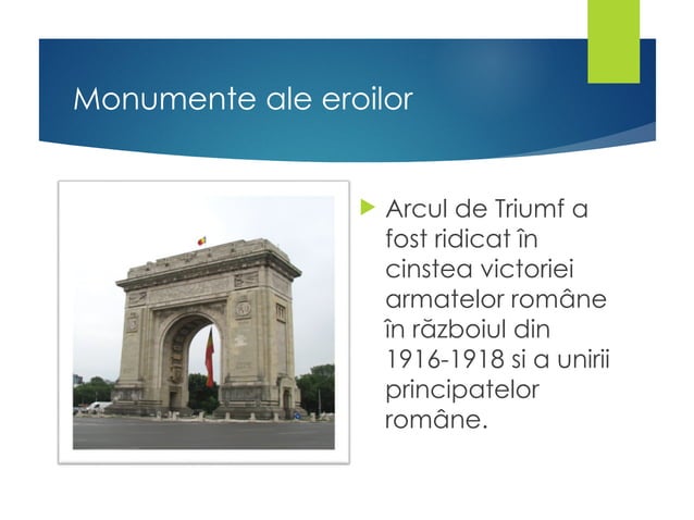 Inaltarea dDomnului la cer prezentare ppt | PPT