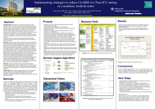 Clasbi poster 6 2014 final