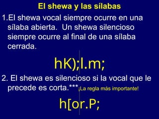 Clase-1-A-Repaso-Gramatica.para aprendizaje | PPT