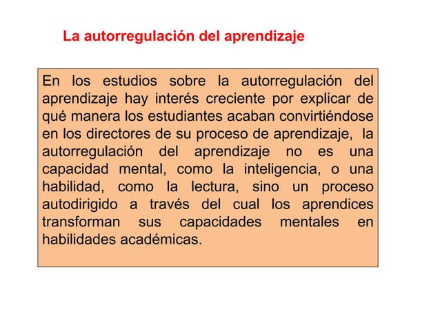 C Lase 2 Estrategias De Enseñanza Y Aprendizajei Ppt Descarga Gratuita