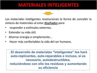Clase.Materiales_Inteligentes .pdf