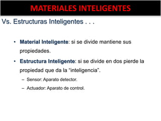 Clase.Materiales_Inteligentes .pdf