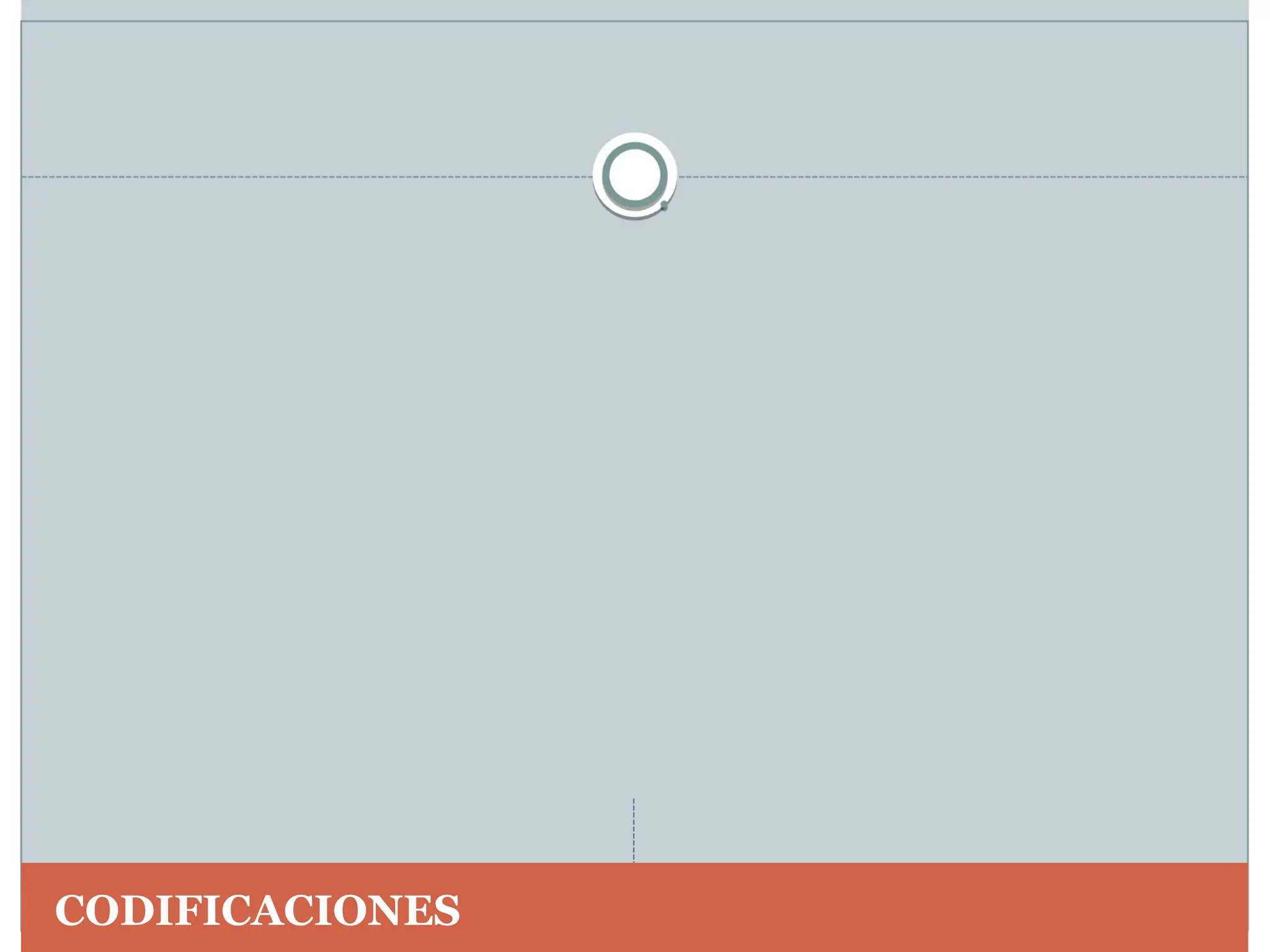 Concepto de transistor, Tipos de transistores y símbolos utilizados, El ...