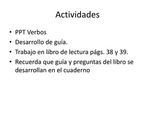 Clase-27-04-Los-verbos-regulares-e-irregulares.pptx