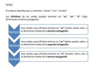 Clase-27-04-Los-verbos-regulares-e-irregulares.pptx