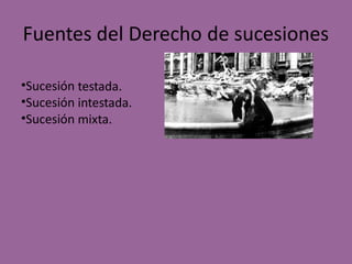 clase-3-de-derecho-de-sucesiones.pptx