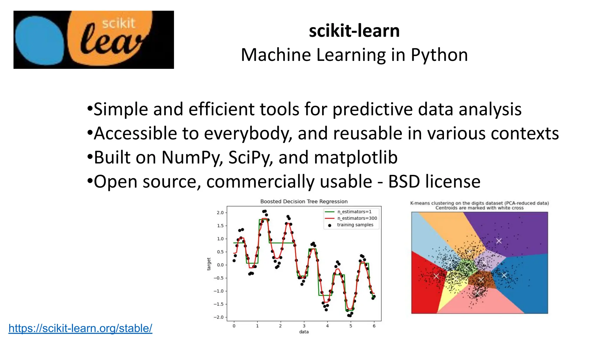 Clase-5-1.pptx.pdf aaaaaaaaaaaaaaaaaaaaaaaa | PDF