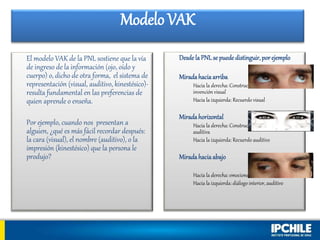 clase-6-estilos-de-aprendizaje.pptx