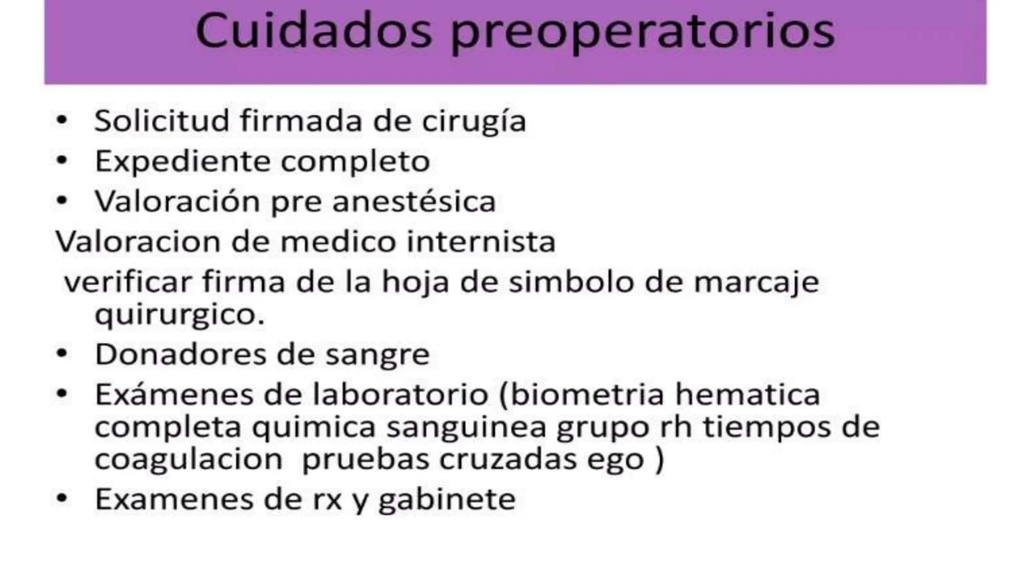 CLASE-AMIGDALECTOMÍA-QUIRURGICO III.pptx