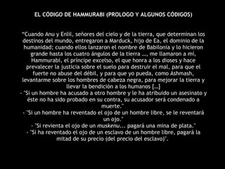 Clase Civilizaciones | PPT
