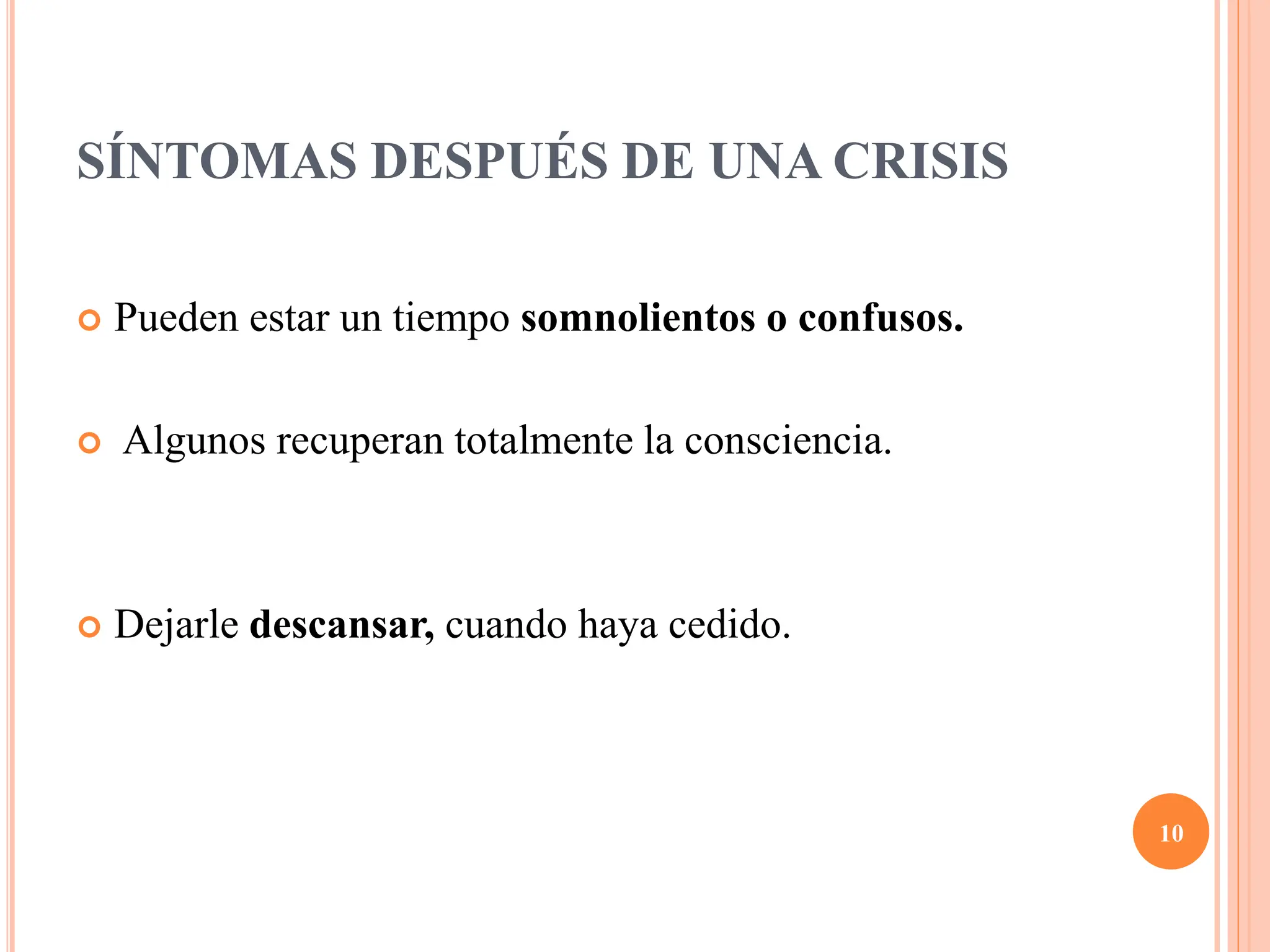 CLASE-CONVULSIONES, DESCRIPCION GENERAL.ppt