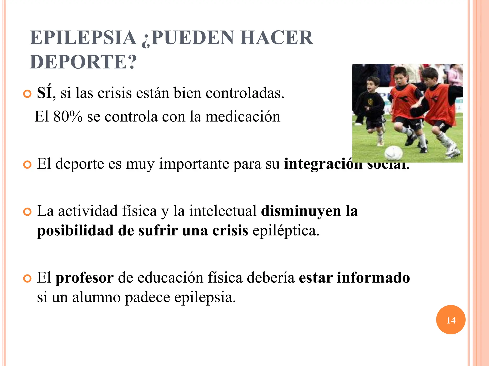 CLASE-CONVULSIONES, DESCRIPCION GENERAL.ppt