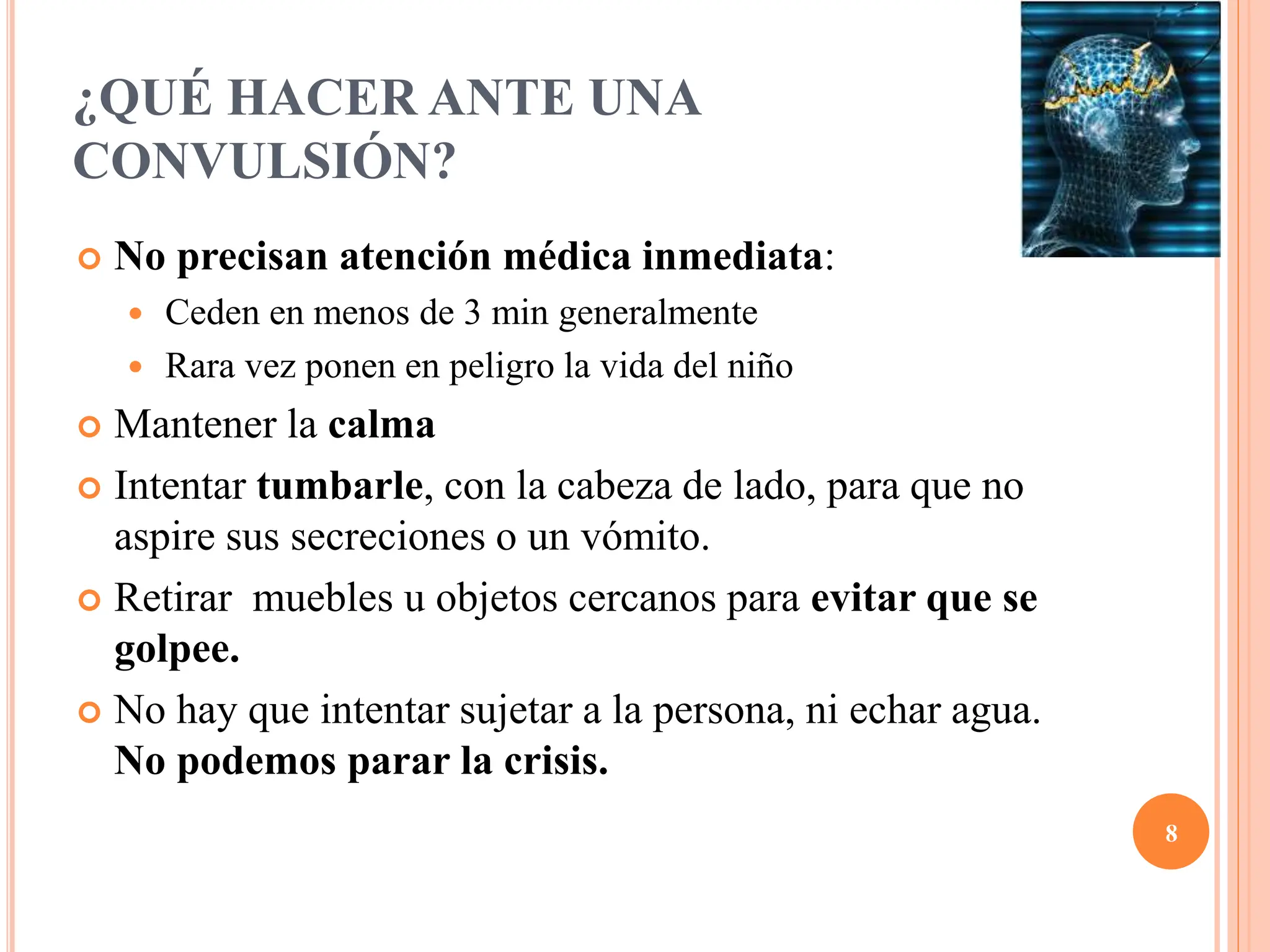 CLASE-CONVULSIONES, DESCRIPCION GENERAL.ppt