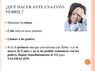 CLASE-CONVULSIONES, DESCRIPCION GENERAL.ppt
