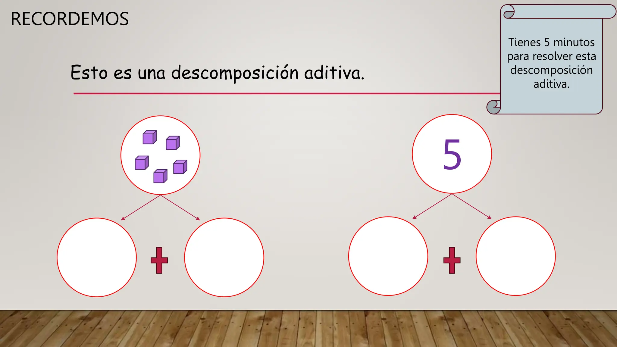 clase-del-lunes-25-de-septiembre-descomponer-numeros-mayores-de-10 ...