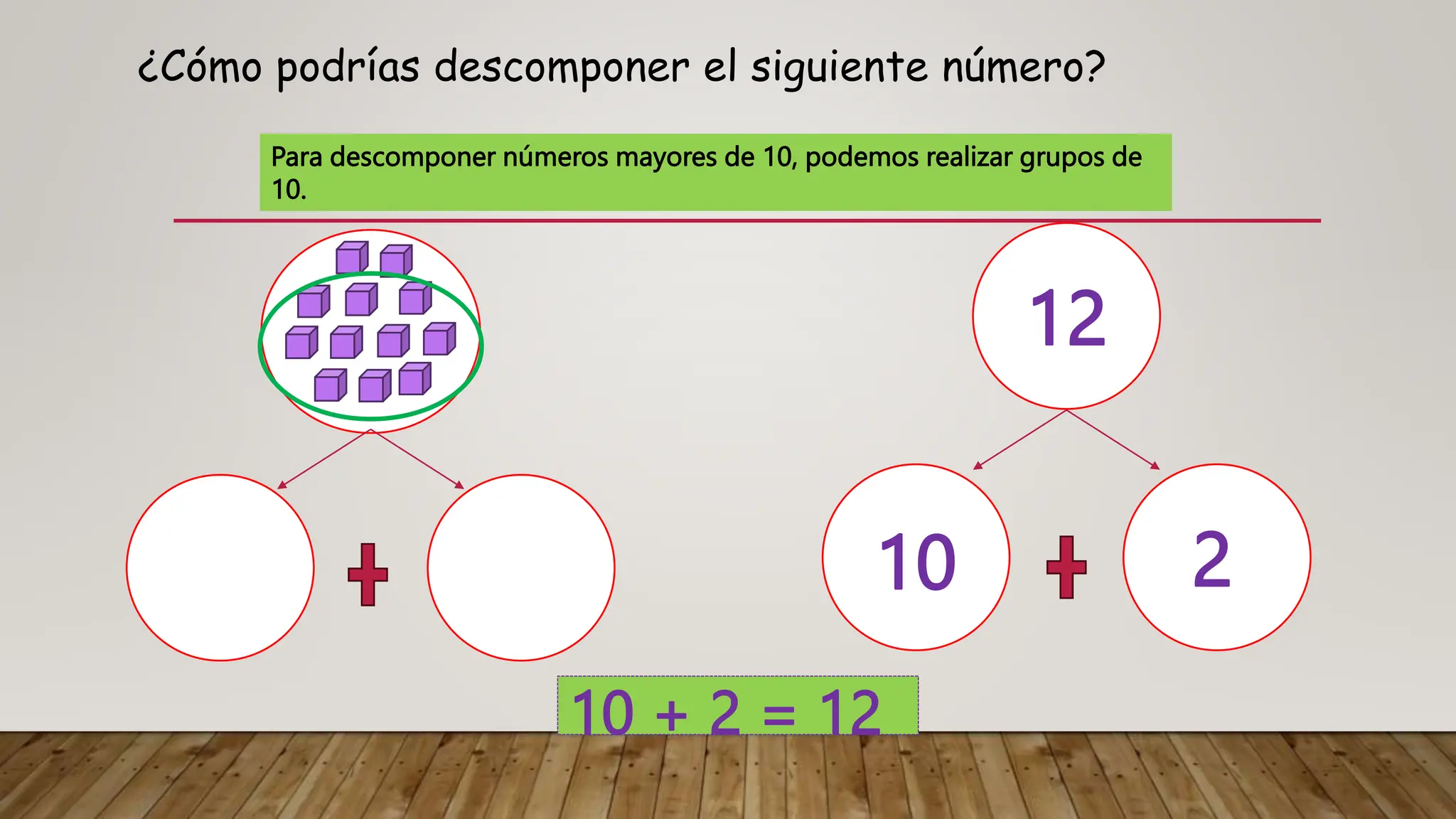 clase-del-lunes-25-de-septiembre-descomponer-numeros-mayores-de-10 ...