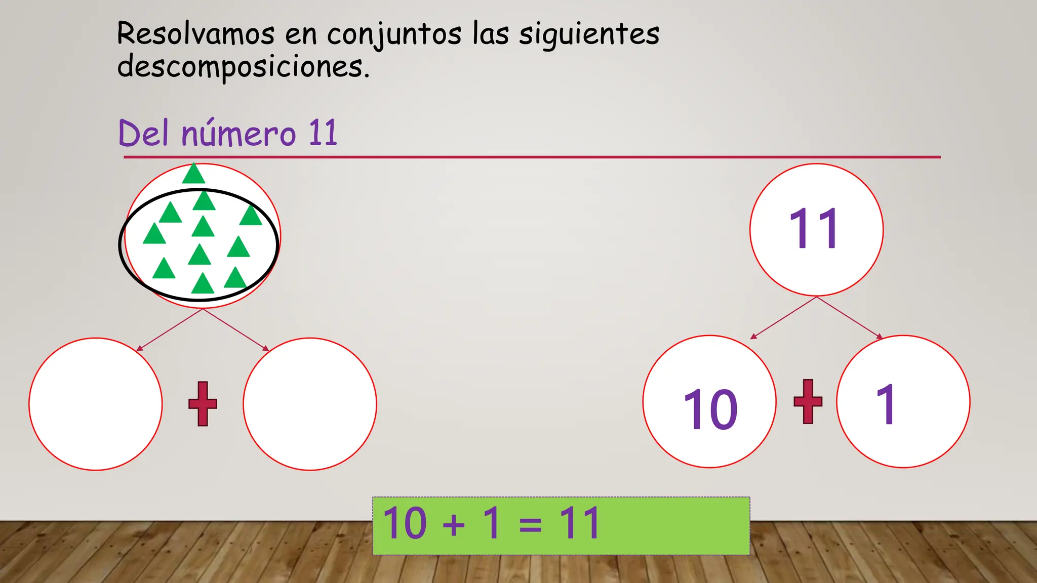 clase-del-lunes-25-de-septiembre-descomponer-numeros-mayores-de-10 ...