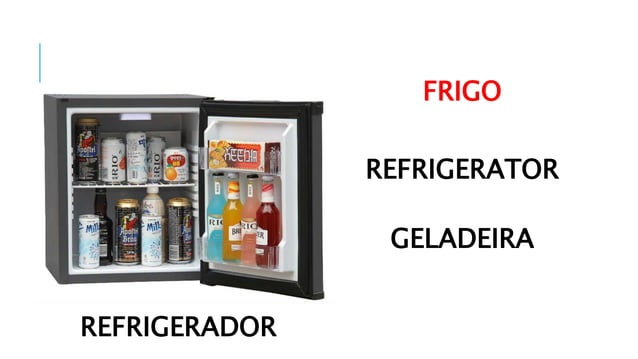 Clase demonstratif-sebas | PPTX