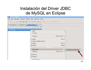 Explicacion de la Clase en Java-MySQL.pdf