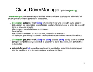 Explicacion de la Clase en Java-MySQL.pdf