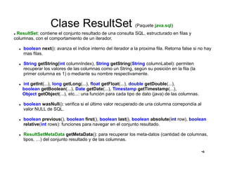 Explicacion de la Clase en Java-MySQL.pdf