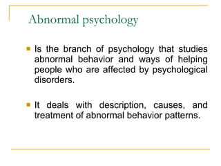 Unit 2 Introduction And Methods Of Research | PPT