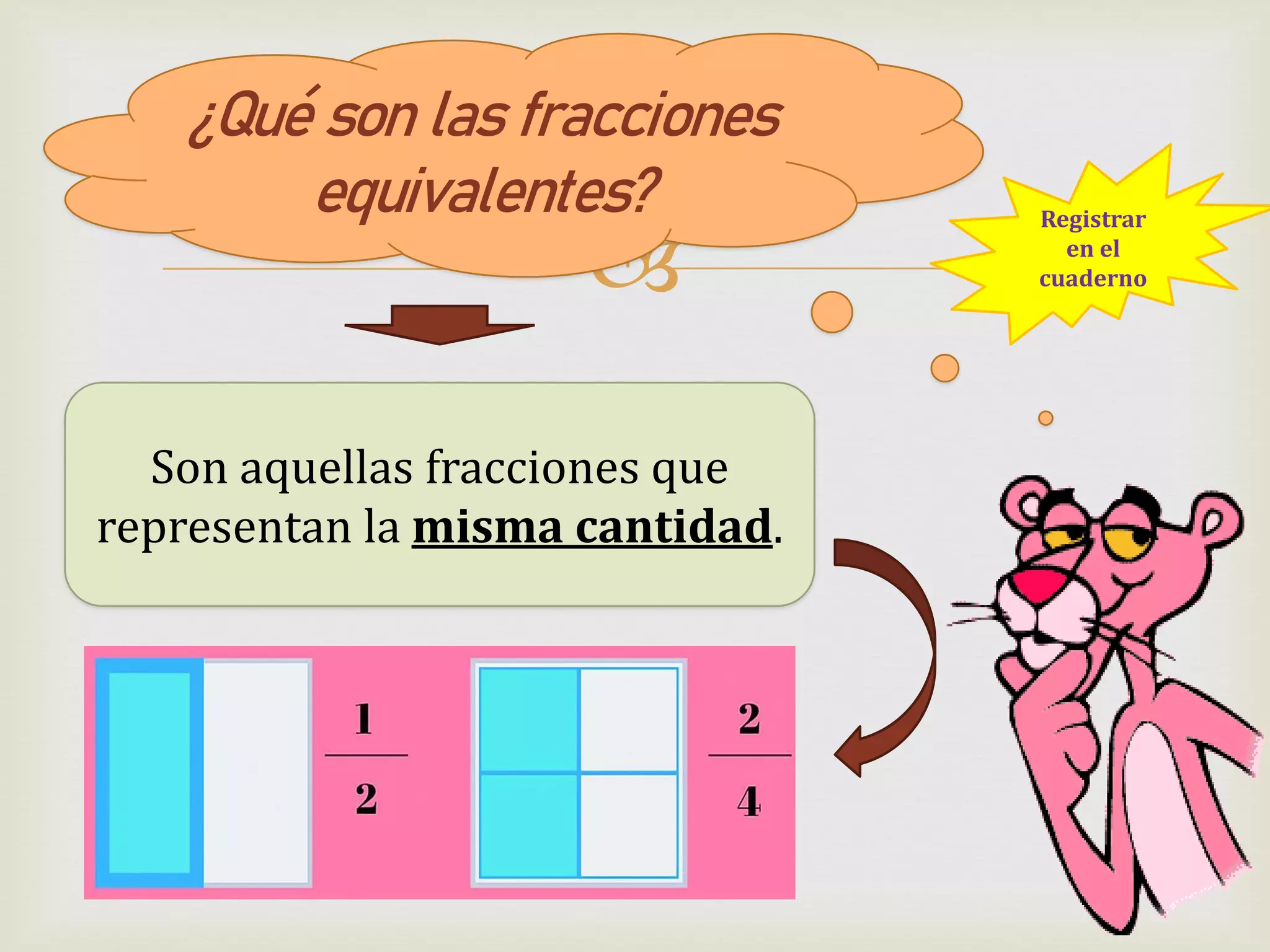 IDENTIFICAR-FRACCIONES-EQUIVALENTES.pdf