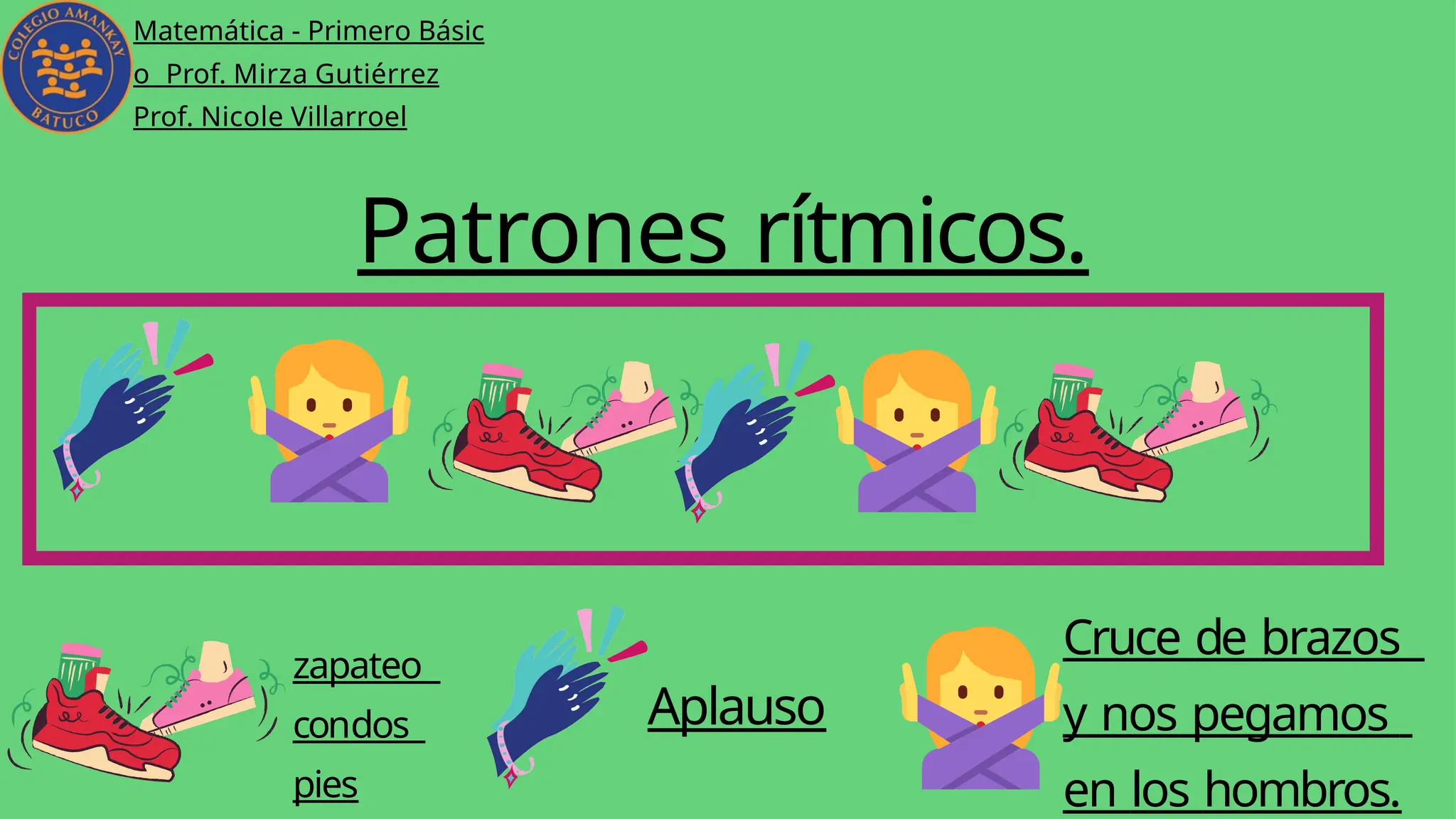 Clase-Patrones-rítmicos-sonido-y-corporal.pptx
