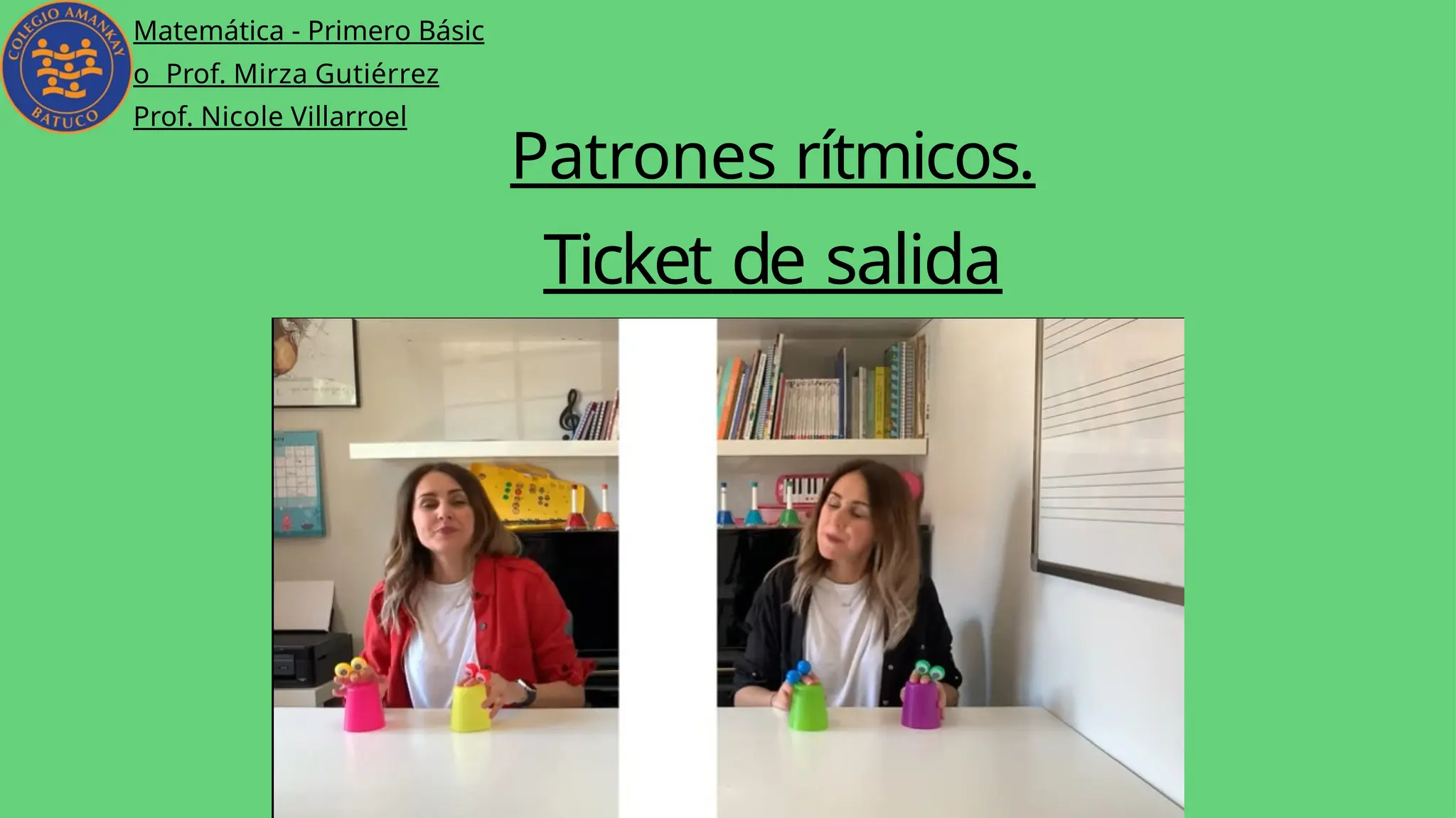 Clase-Patrones-rítmicos-sonido-y-corporal.pptx