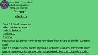 Clase-Patrones-rítmicos-sonido-y-corporal.pptx