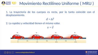 Clase-PPT-Movimiento-rectilíneo-uniforme-2º-medio.pptx