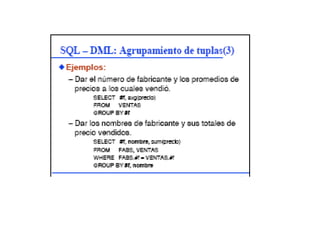 Clase Sql2 | PPS