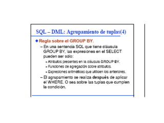Clase Sql2 | PPS